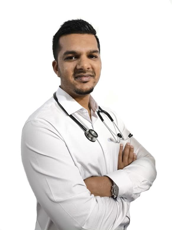 TIBOK - Télémédecine à Maurice / Telemedicine in Mauritius